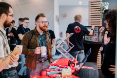 4Developers Katowice 2025 – 4Developers 2025