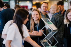 4Developers Katowice 2025 – 4Developers 2025