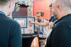 4Developers Katowice 2025 – 4Developers 2025