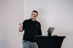 4Developers Katowice 2025 – 4Developers 2025