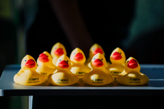 4Developers Katowice 2025 – 4Developers 2025