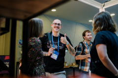 4Developers Katowice 2025 – 4Developers 2025