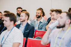 4Developers Katowice 2025 – 4Developers 2025